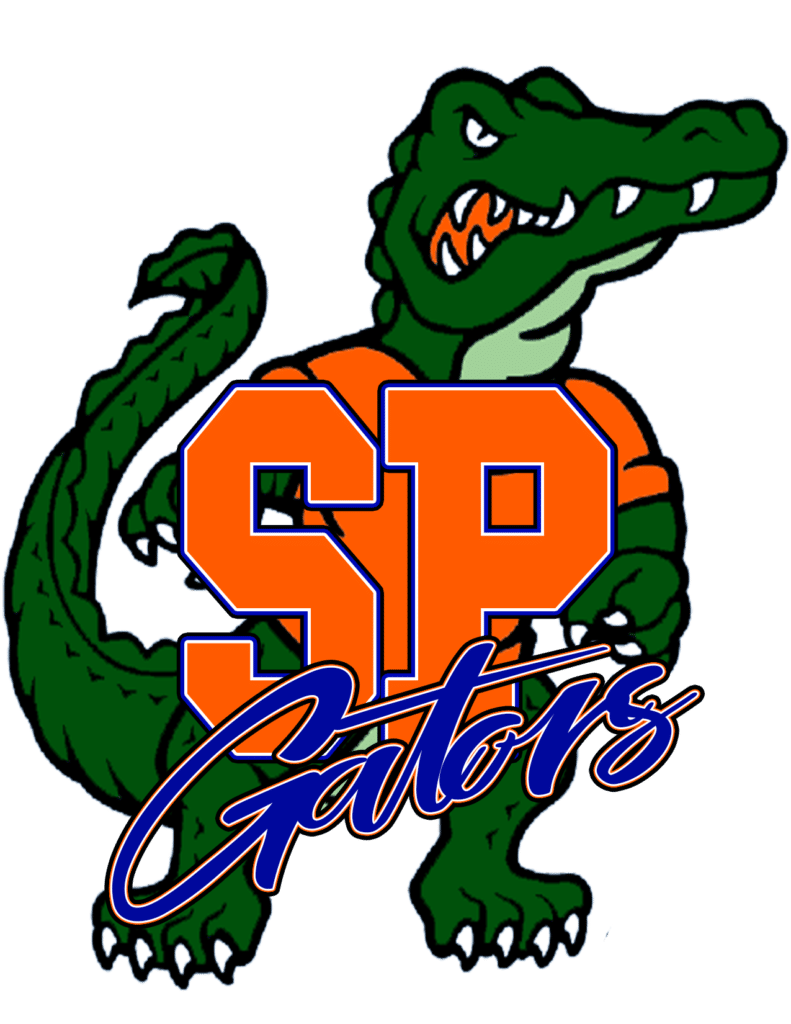 St. Pete Gators Football & Cheer – Official site of the St. Pete Gators